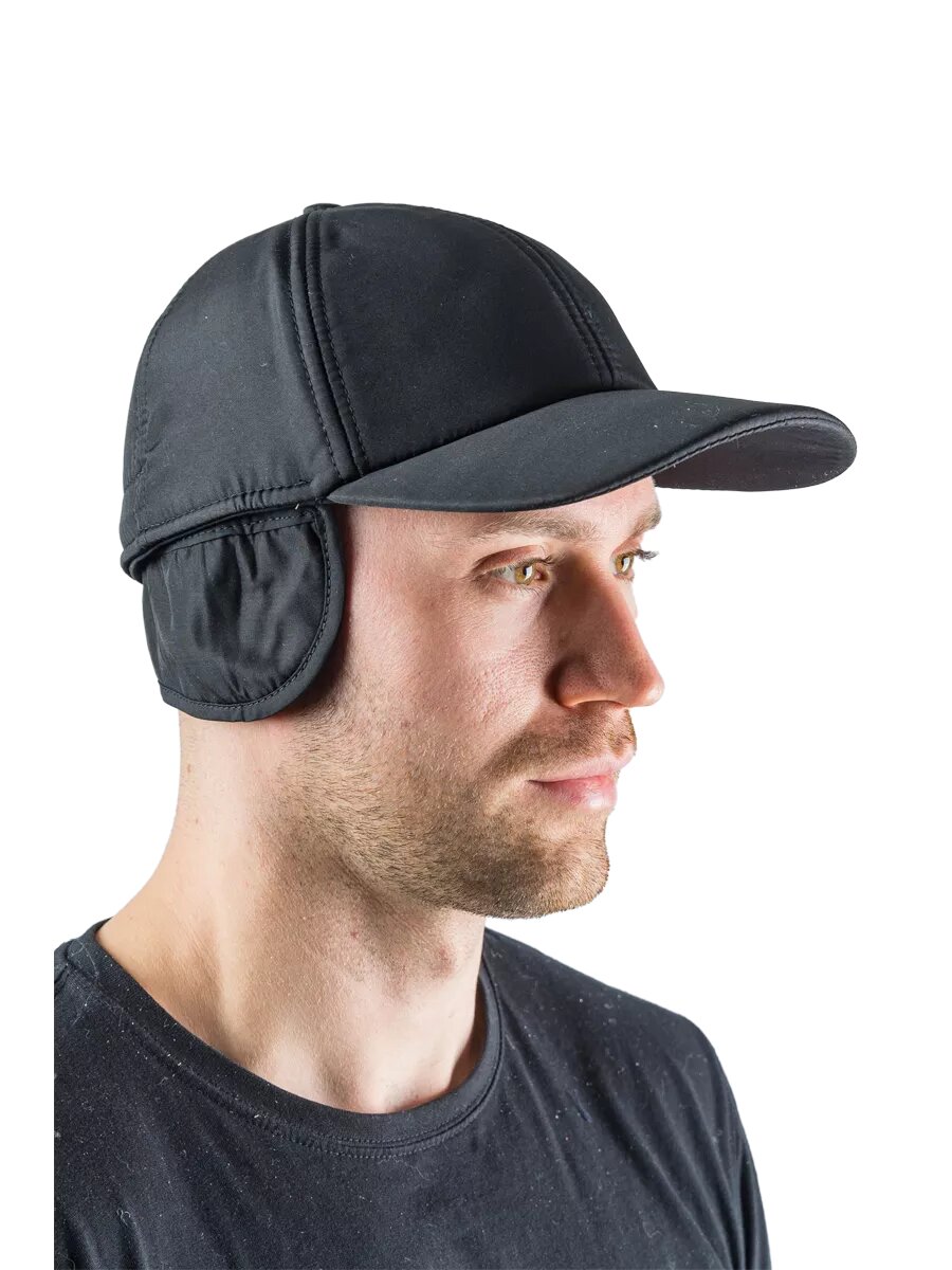 Бейсболка для мужчин