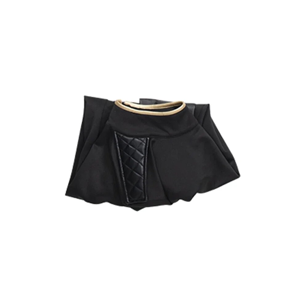 Косплей костюм Леди Локи XXL, Top