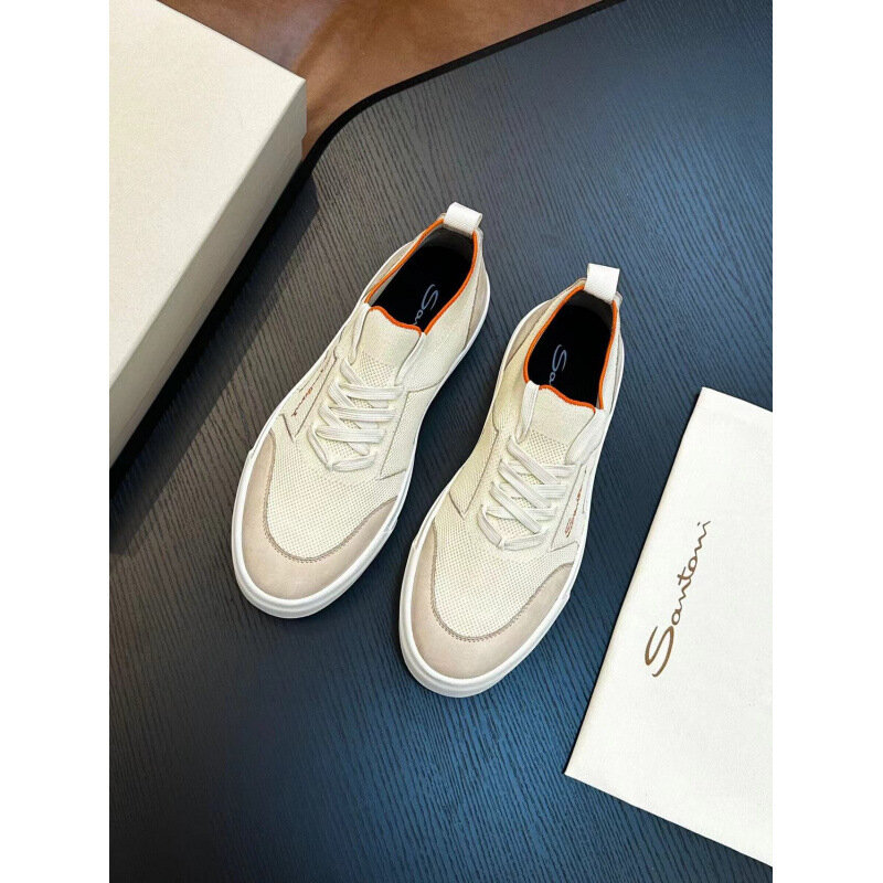 Обувь для боулинга