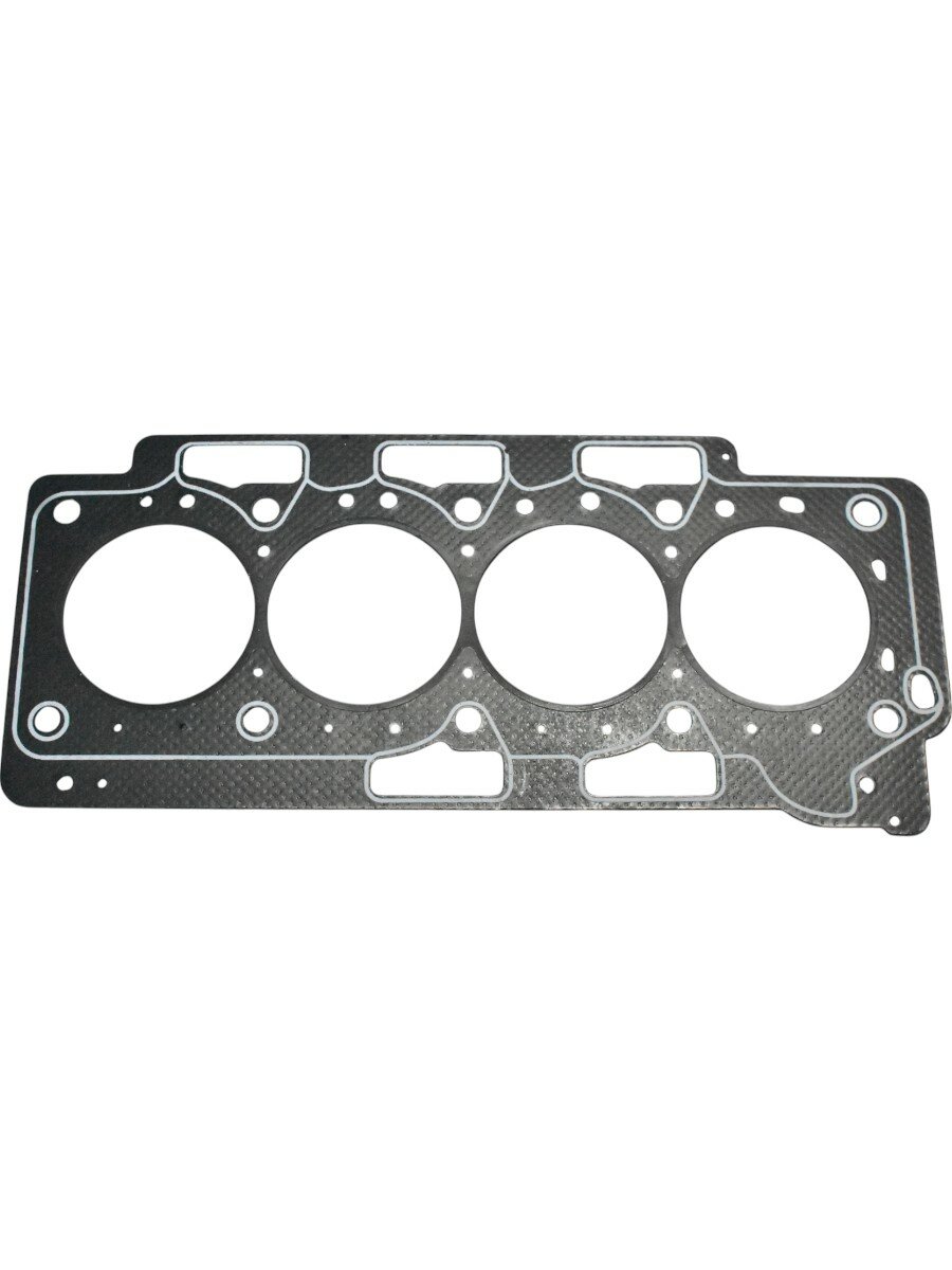 Прокладка головки блока цилиндров Chery Fora, Tiggo 1.8 2.0