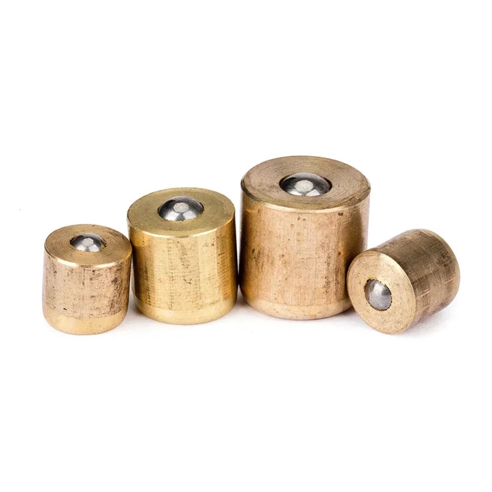 4, 5, 6, 7, 8, 9, 10, 16–25 мм, кнопочный пресс, подходит для шаровой масленки, смазка Zerk, ниппель, хит двигателя, токарный станок, мельница, система смазки 6x7mm ODxH