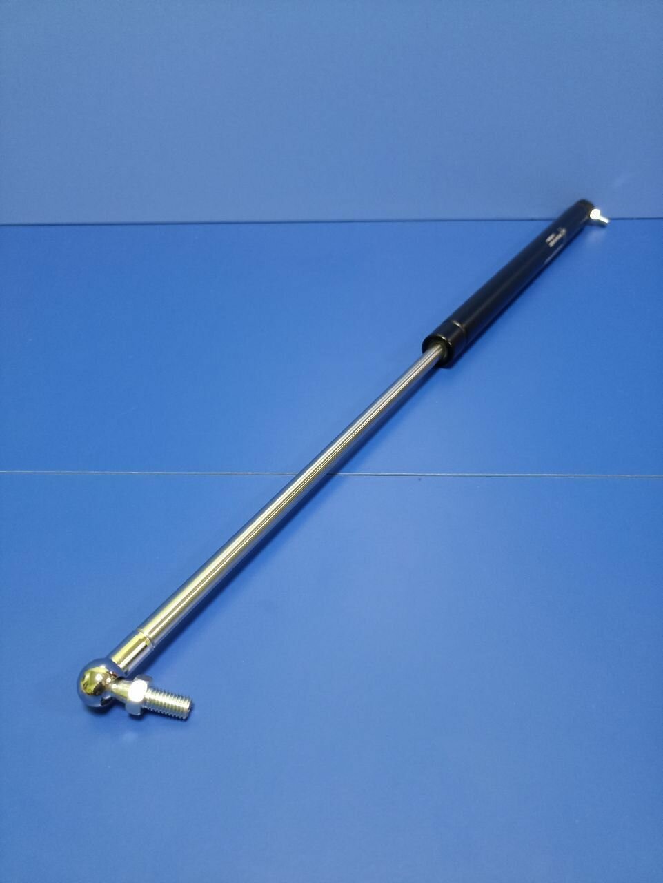 Упор задней двери "UAD" для а/м ВАЗ 2194