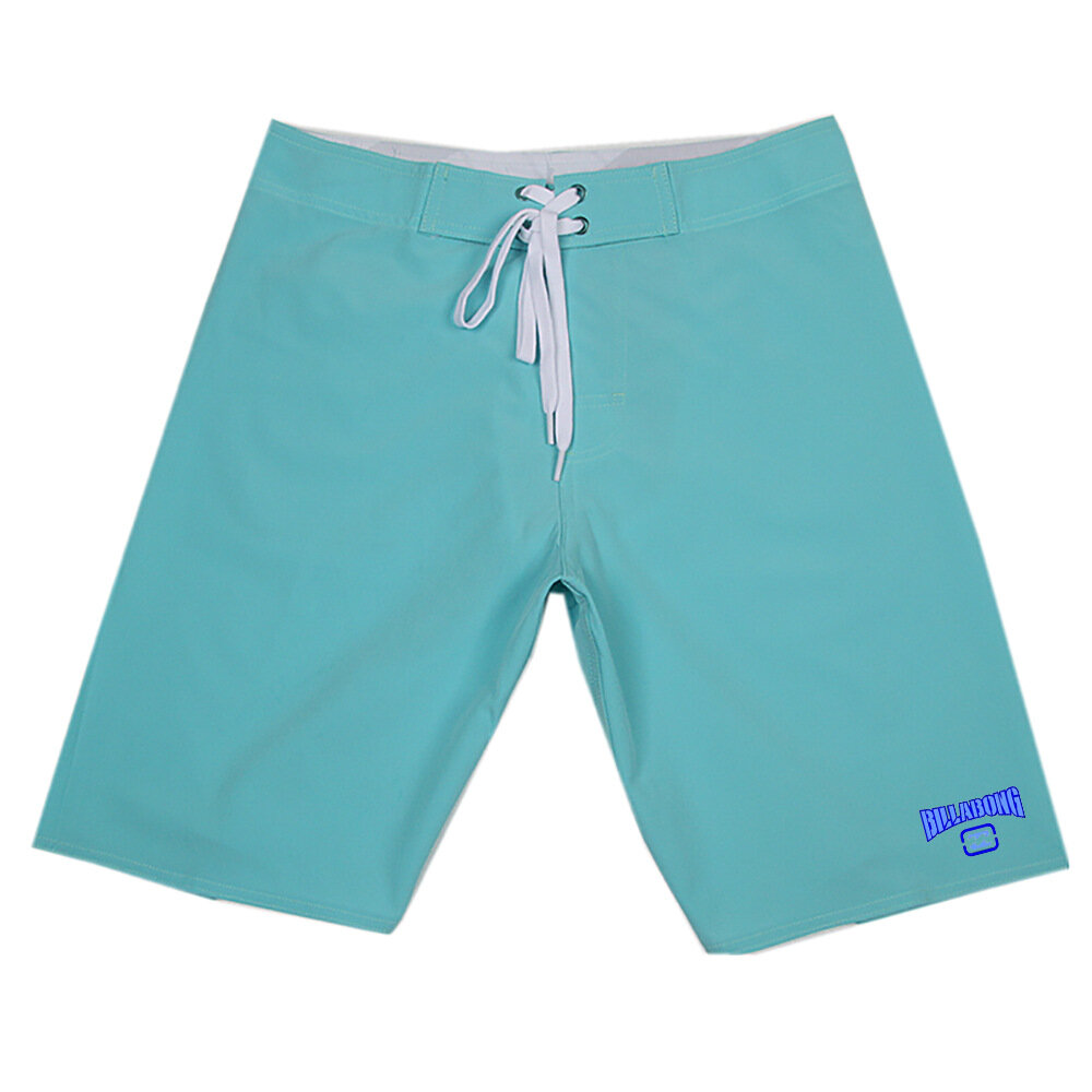 Шорты спортивные