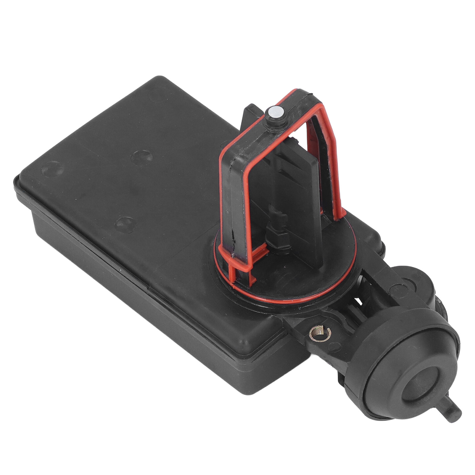 Клапан DISA впускного коллектора воздуха 11617544805 Замена для 3 серии, 5 серии, 7 серии 1995-2010 гг.