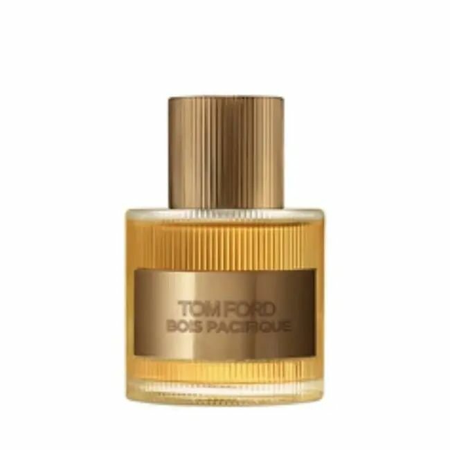 Tom Ford Bois Pacifique Парфюмерная вода для мужчин 50 мл