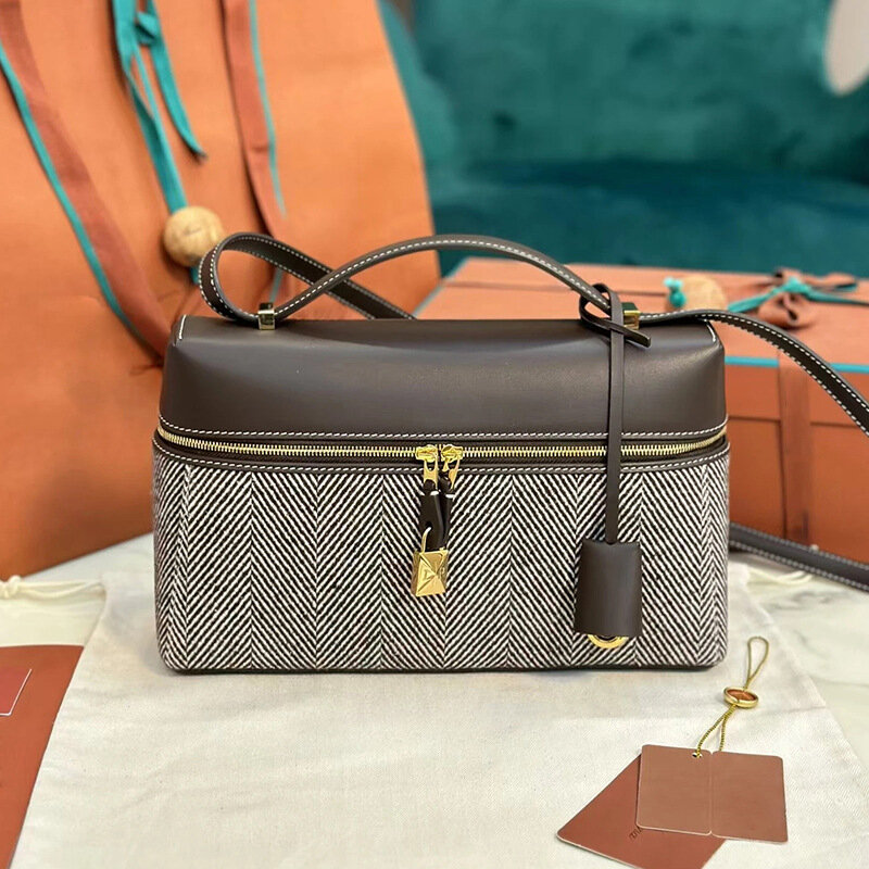 Сумка мессенджер