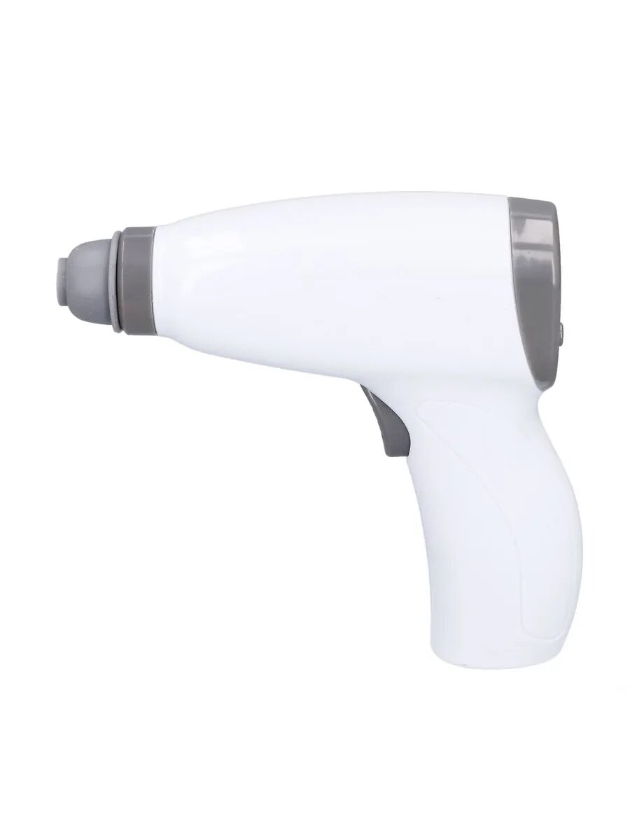 Электрический доильный аппарат для коров, ведро из