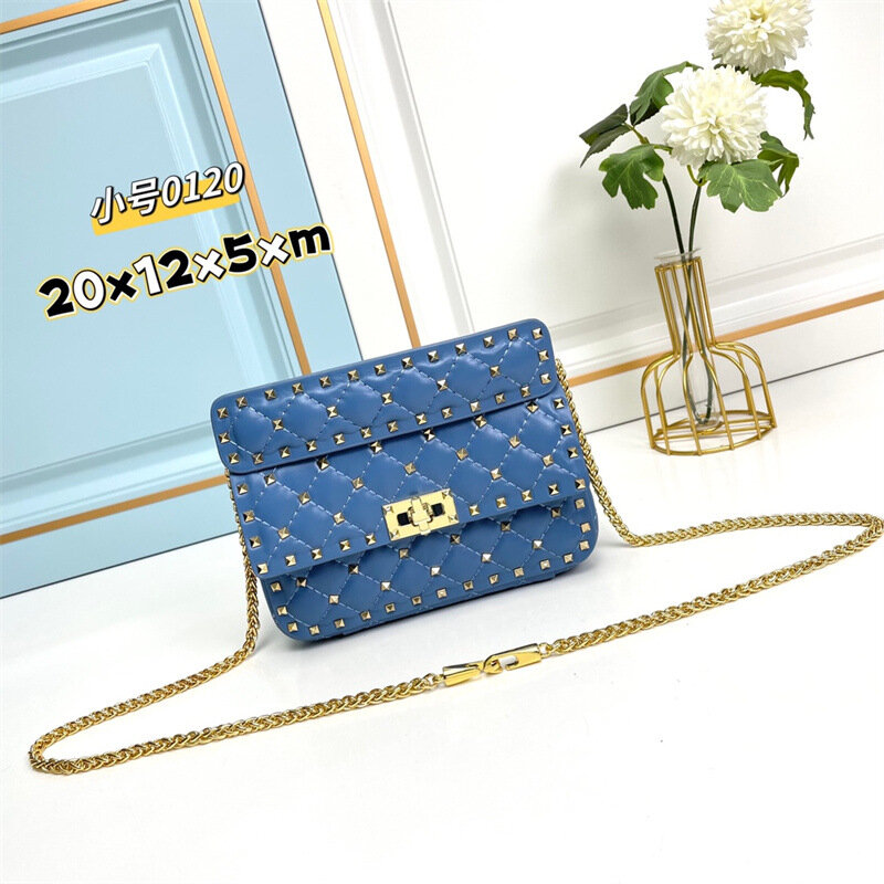 Сумка мессенджер