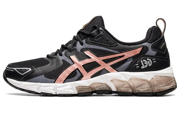 Кроссовки Gel-Quantum 180 6