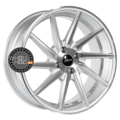 X-Race H-03(R) 16x7 4x98 et30 dia58.6 SF