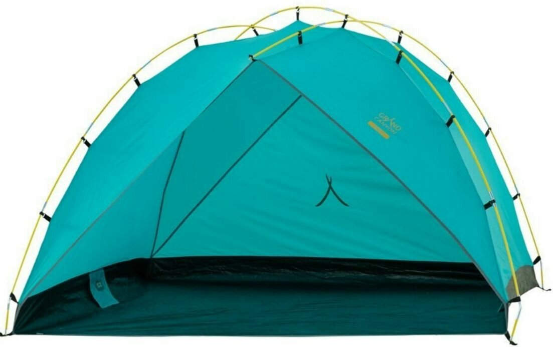 Шатер Terbo & MirCamping для рыбалки и кемпинга, пляжа