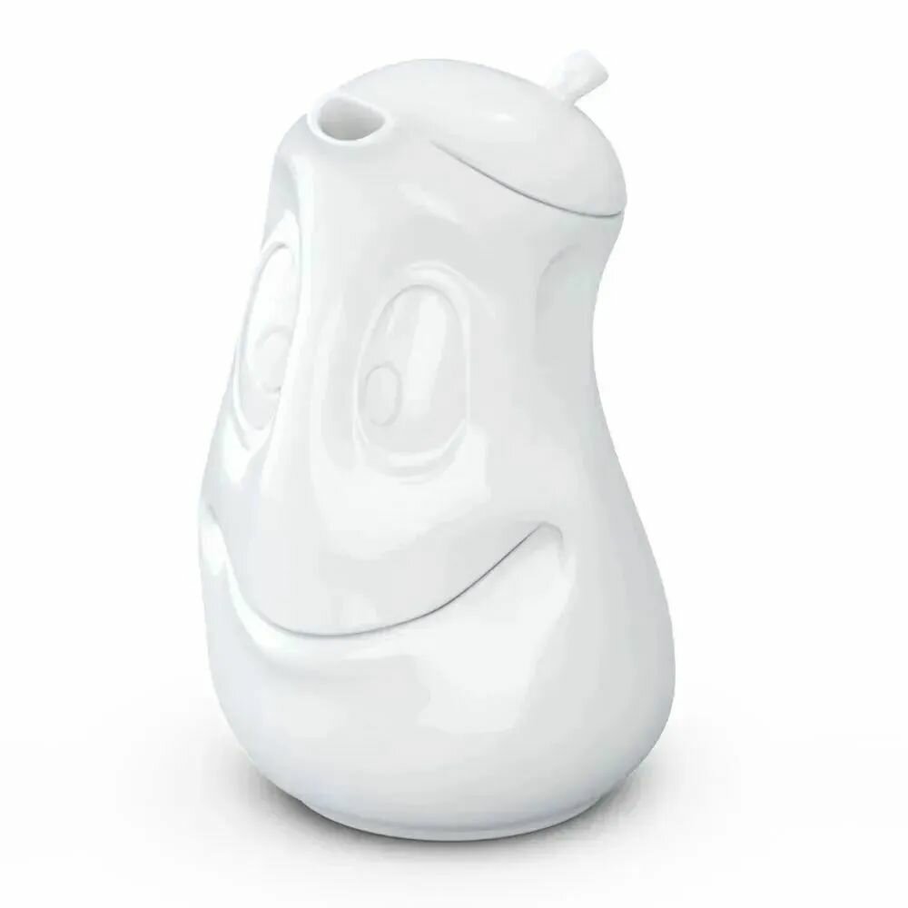 Чайник заварочный