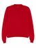 Топ Teddy Cashmere Roma, размер 42, Rouge Red