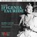 Диск Christoph Willibald Gluck (1714-1787) - Iphigenie auf Tauris (Remastered Li...