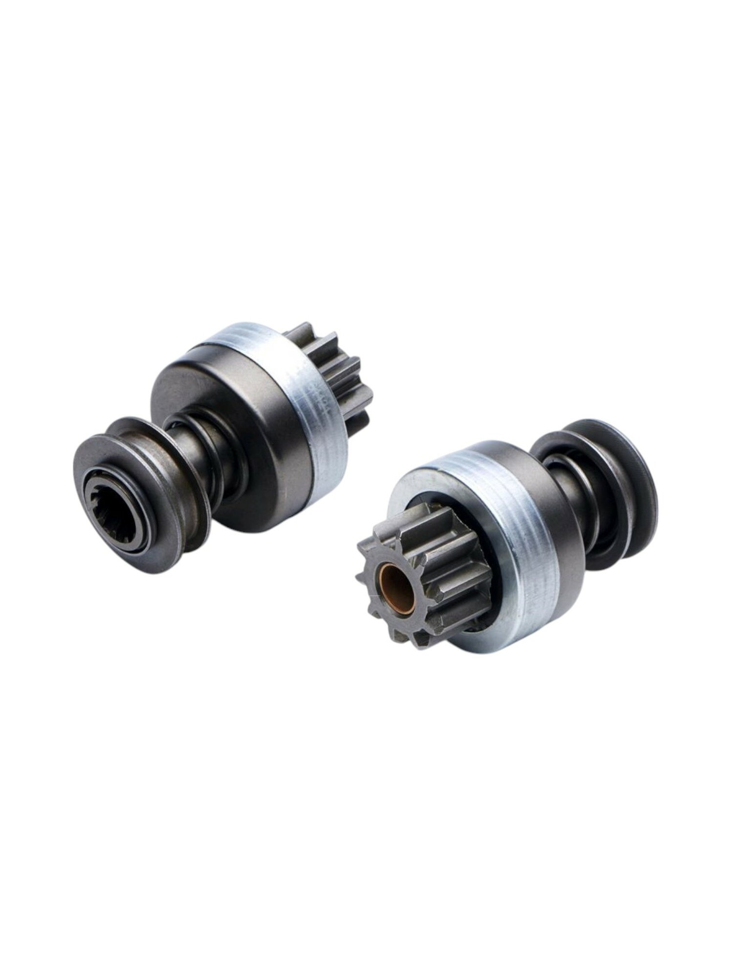 Бендикс DAF F 1400, MASSEY FERGUSON: MF 3645, MF 3655, MF 3680, MF 6170, MF 8140 (TT61121)