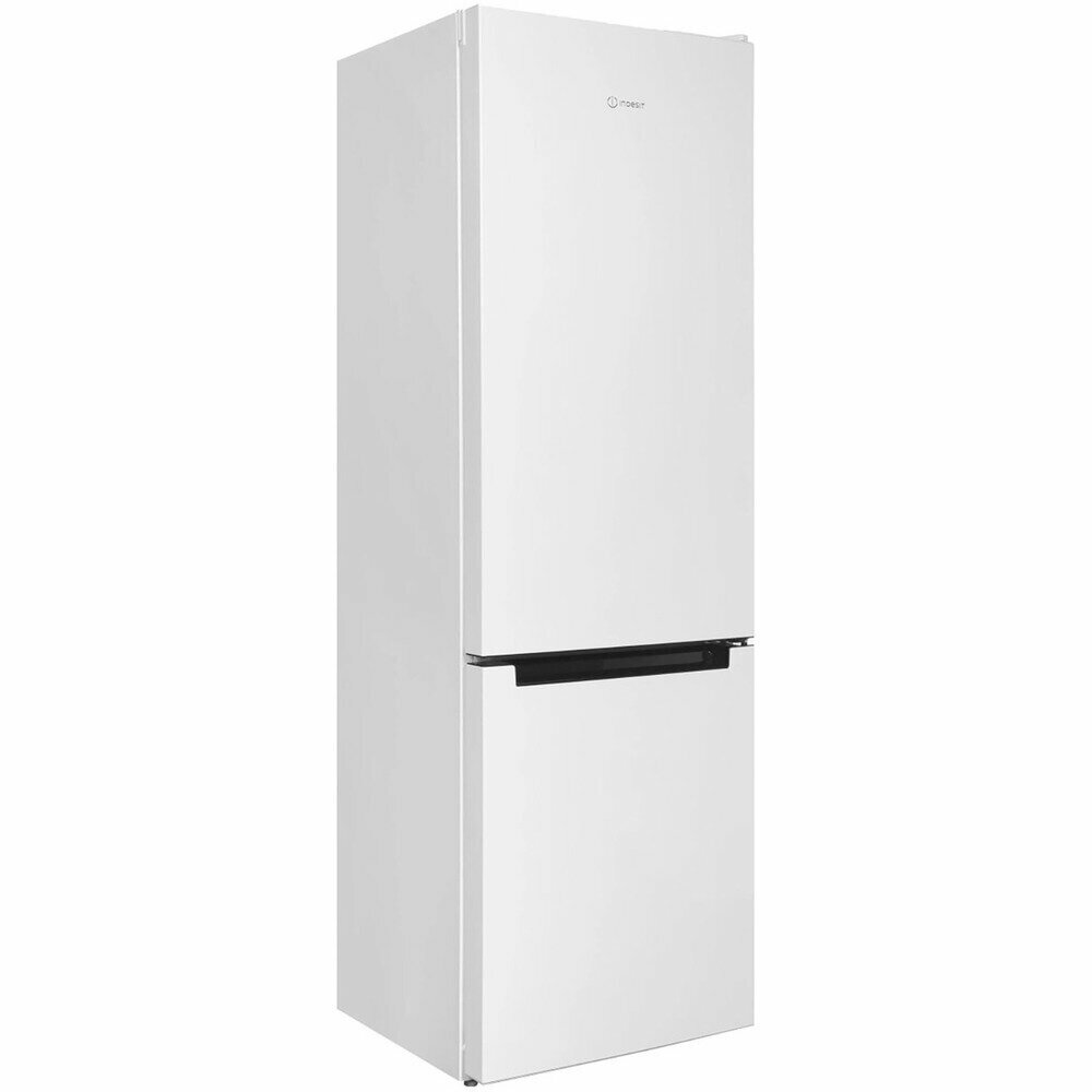 Холодильник Indesit DS 3200 W — фото 1