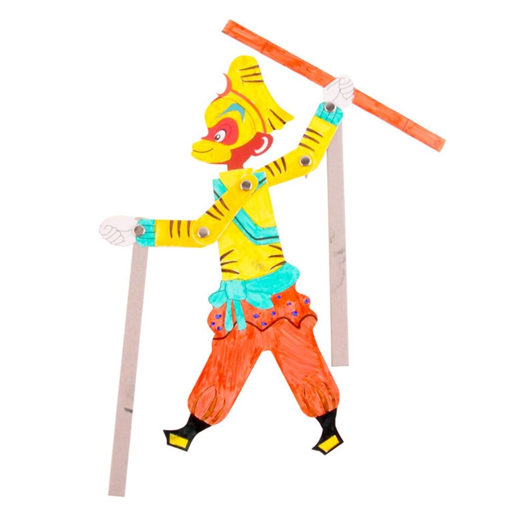 Раскраска бумаги для детей китайская литература по рисованию девочек мальчики