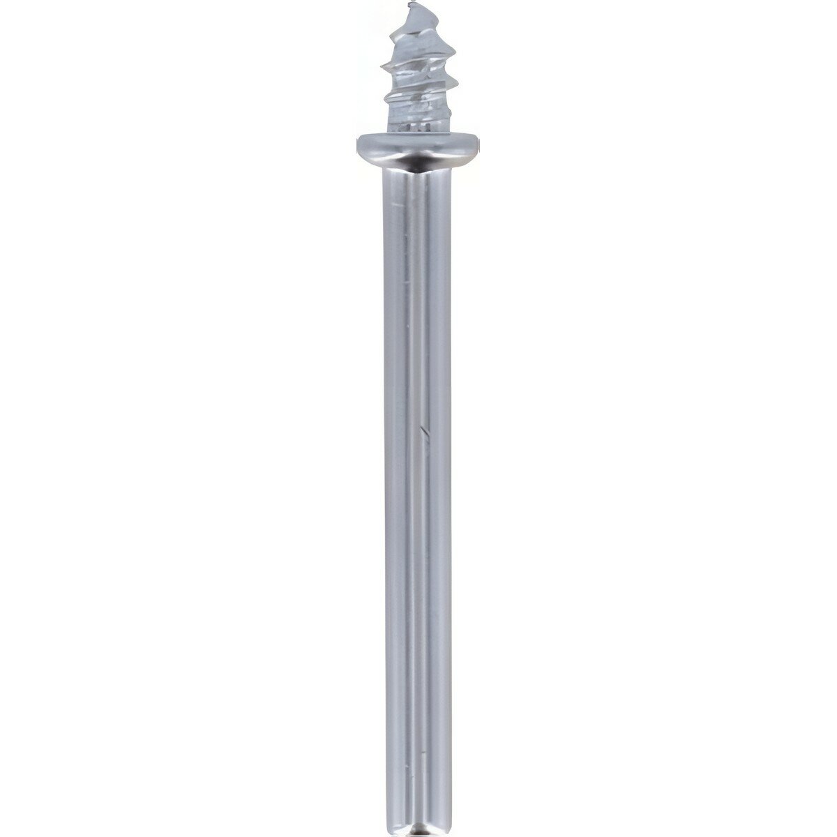 Держатель,401 DREMEL (26150401JA) 3 штуки №1125