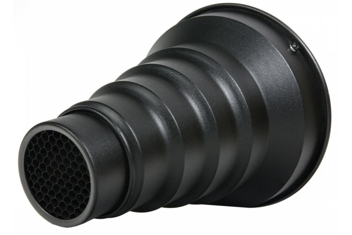 Конусный рефлектор (снут) RSNTE-1 Elinchrom