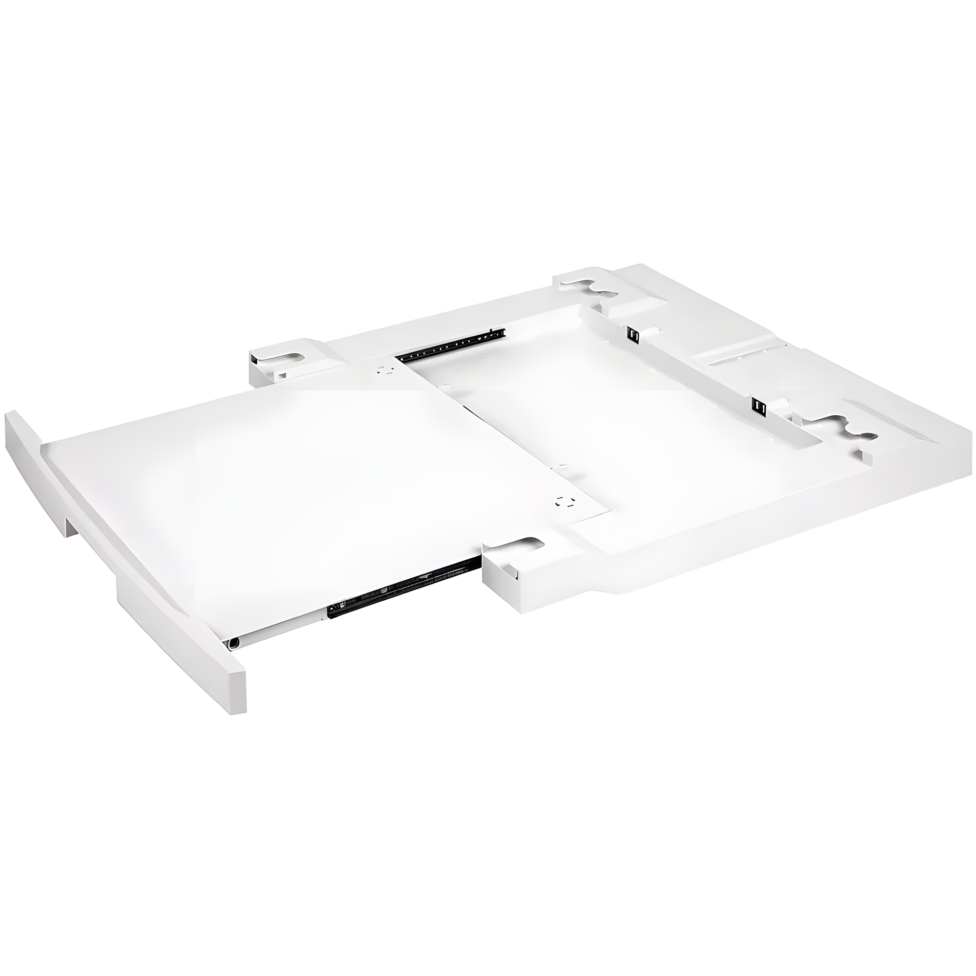 Соединительный элемент Electrolux E1WYHSK2