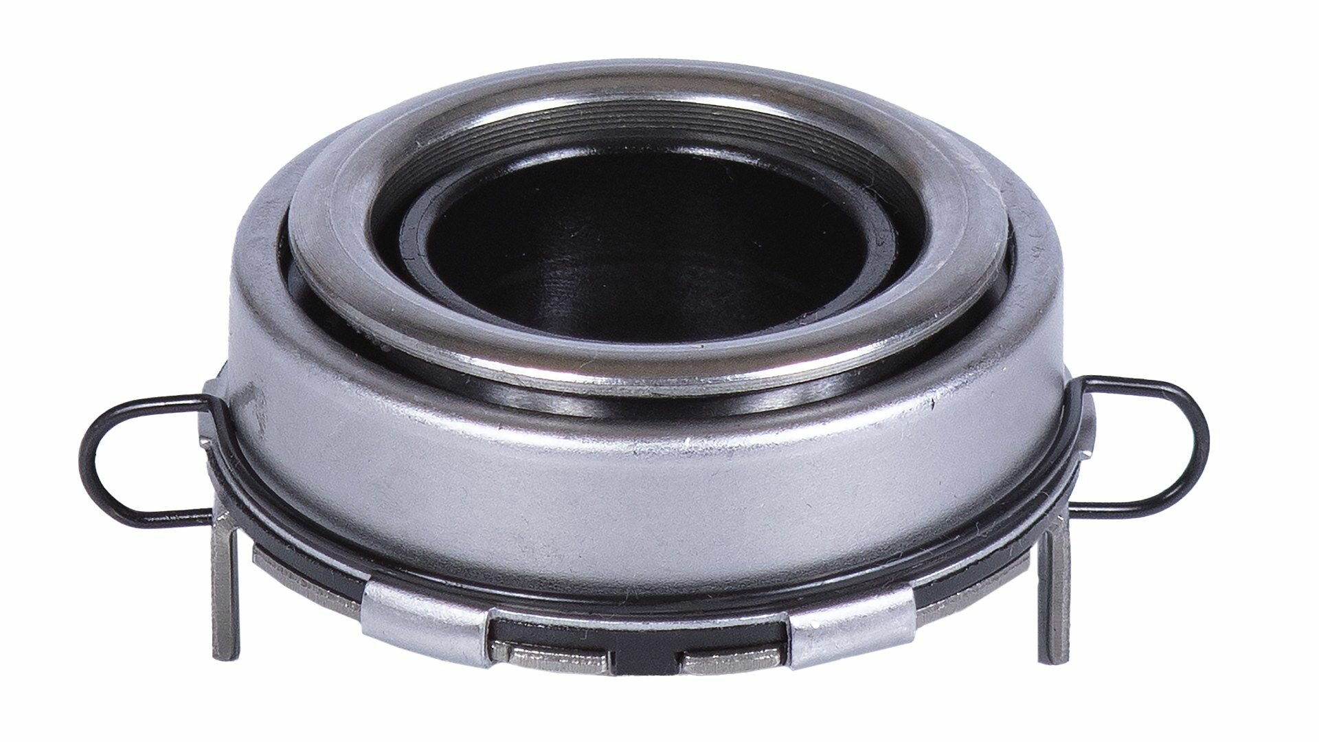 Муфта сцепления Kia Joice, Hyundai Sonata Pony, Mitsubishi Lancer OEM 30874144 1607574180