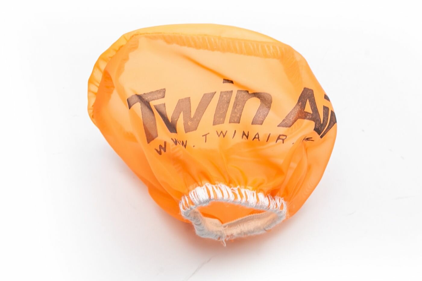 Чехол для воздушного фильтра (нейлон) TWIN AIR питбайк (160000PIT2) на мотоцикл, питбайк, эндуро.