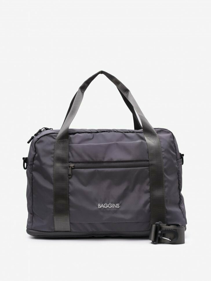 Сумка спортивная 