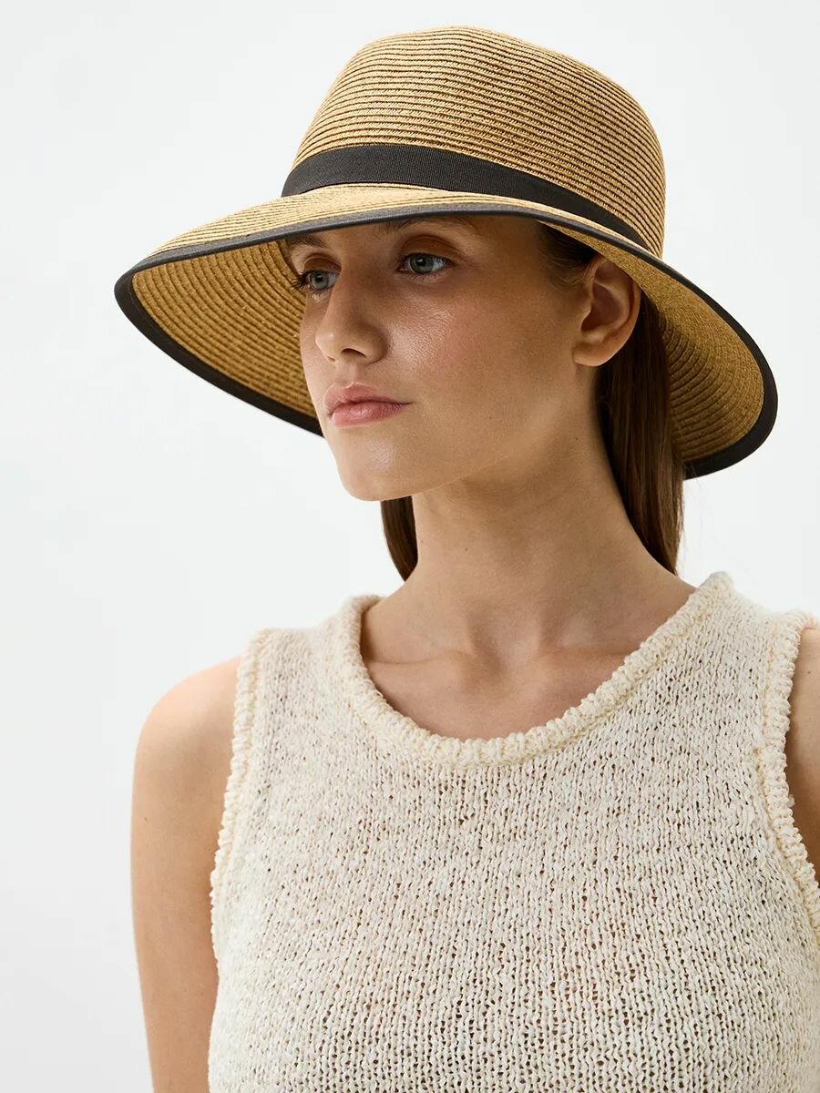 Шляпа для женщин