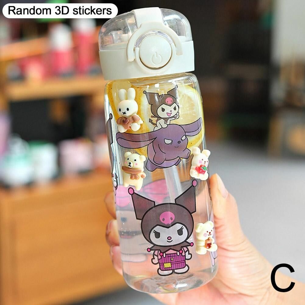 Портативные пластиковые стаканчики