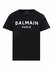 Футболка BALMAIN, размер 152