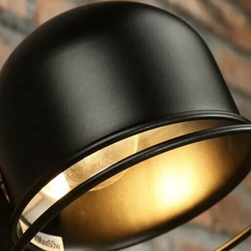 Бра, LED, 4 Вт — фото 1