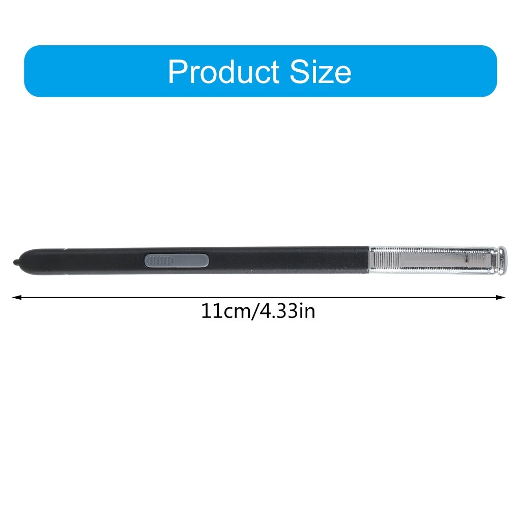 Стилус для Galaxy Note 3, GD — фото 1