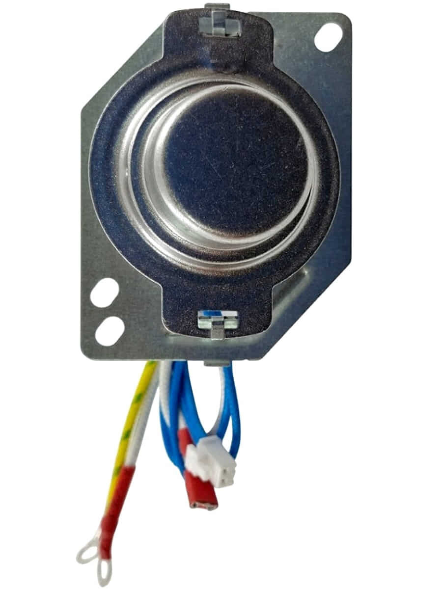 Redmond MC107-DTN датчик температурный нижний для мультиварки MC107