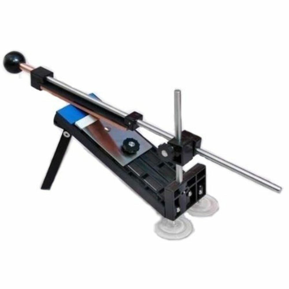 Точильный станок Ganzo Touch Pro