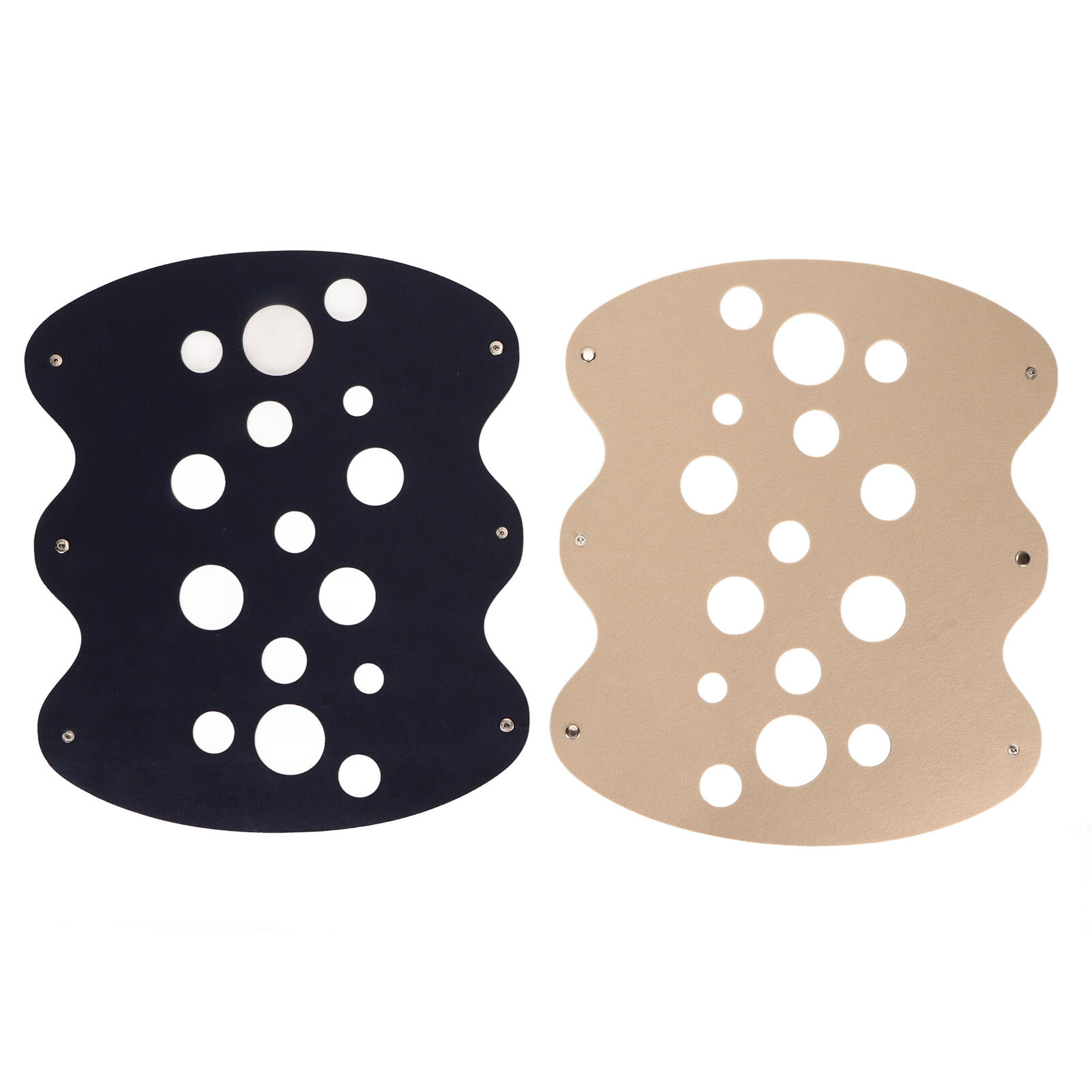 Игровой тоннель для кошек с большим пространством, съемный и проветриваемый, для дома