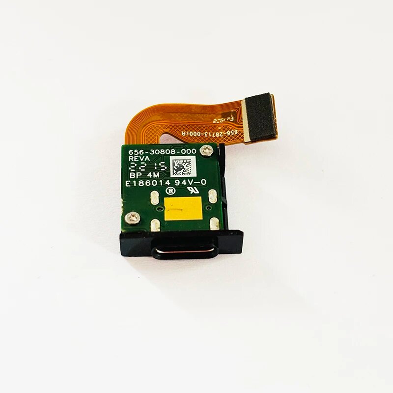 Зарядное устройство для GoPro Hero 9/10/11/12