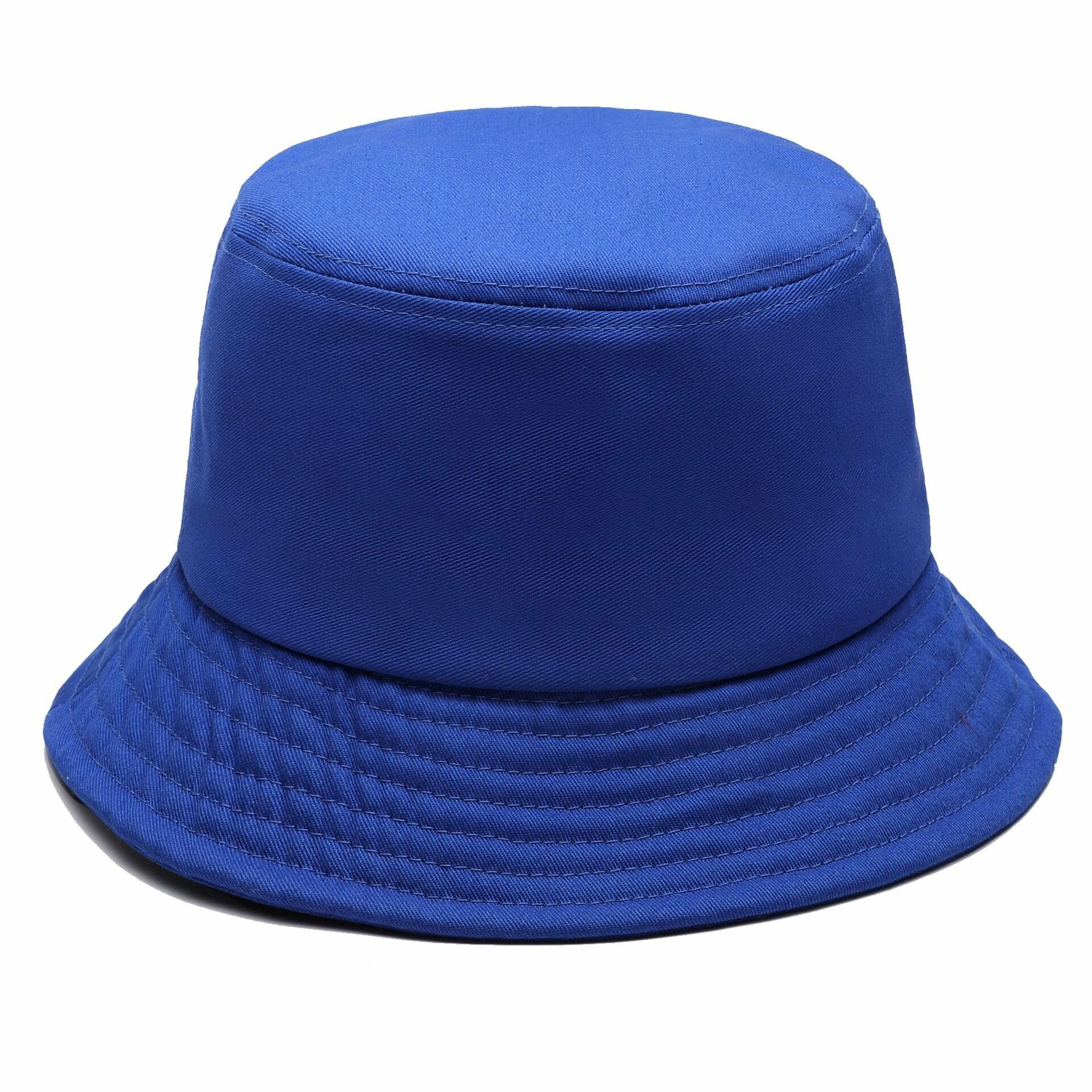 Ведро шляпа