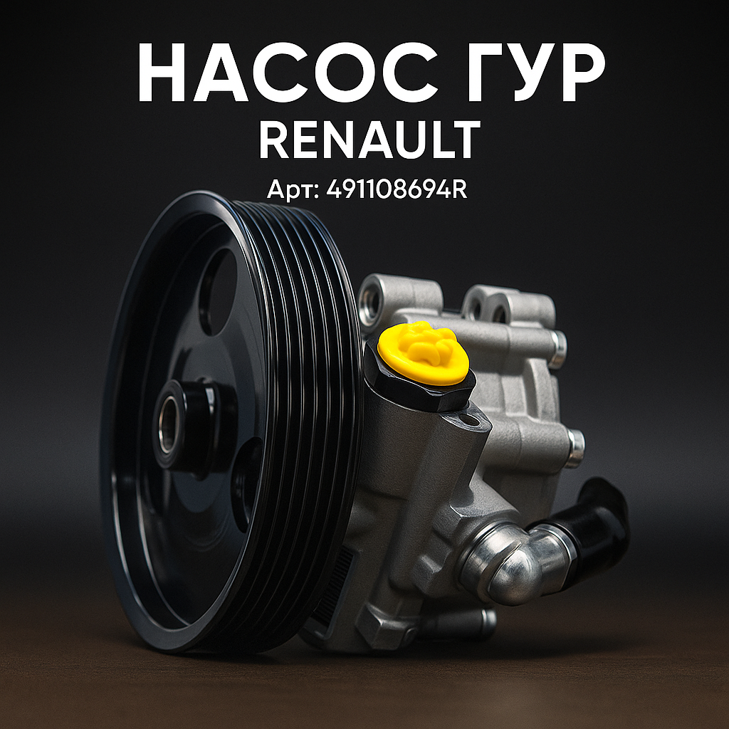 Гур альмера g15 — купить по низкой цене на Яндекс Маркете