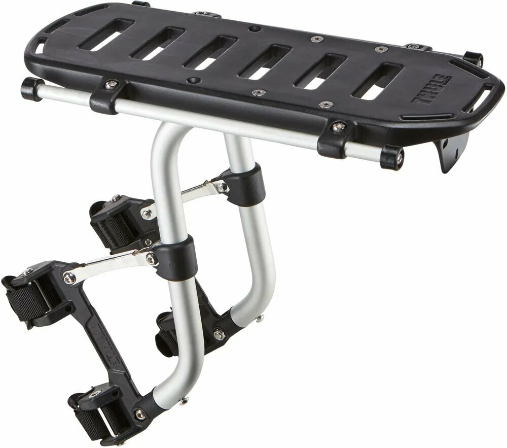 Thule Велосумка
