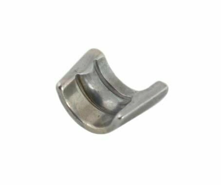 Сухарь клапана Geely Otaka CK E010001001