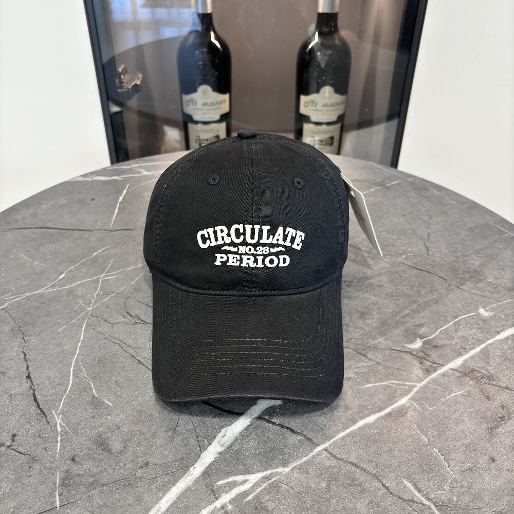 Бейсболка с вышитыми буквами в американском стиле для женщин, модная повседневная, осенняя, новая, для пар, для путешествий, солнцезащитная кепка для мужчин