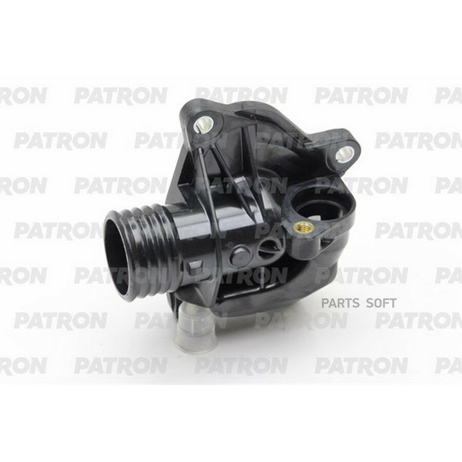 Термостат (87 C) LAND ROVER Freelander 1998-2005 PATRON PE21268 | цена за 1 шт