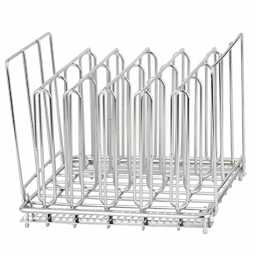 Мультиварка-скороварка Мини-рисоварка, бытовая многофункциональная умная каша для общежития, маленькая рисоварка 1,6 л