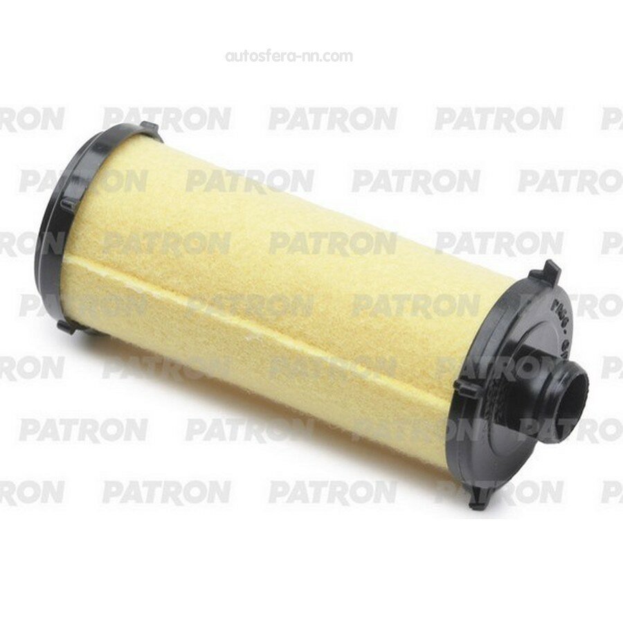 PATRON PF5174 Фильтр АКПП MERCEDES W176/246, X156 ( с дата: 29.08.2014)
