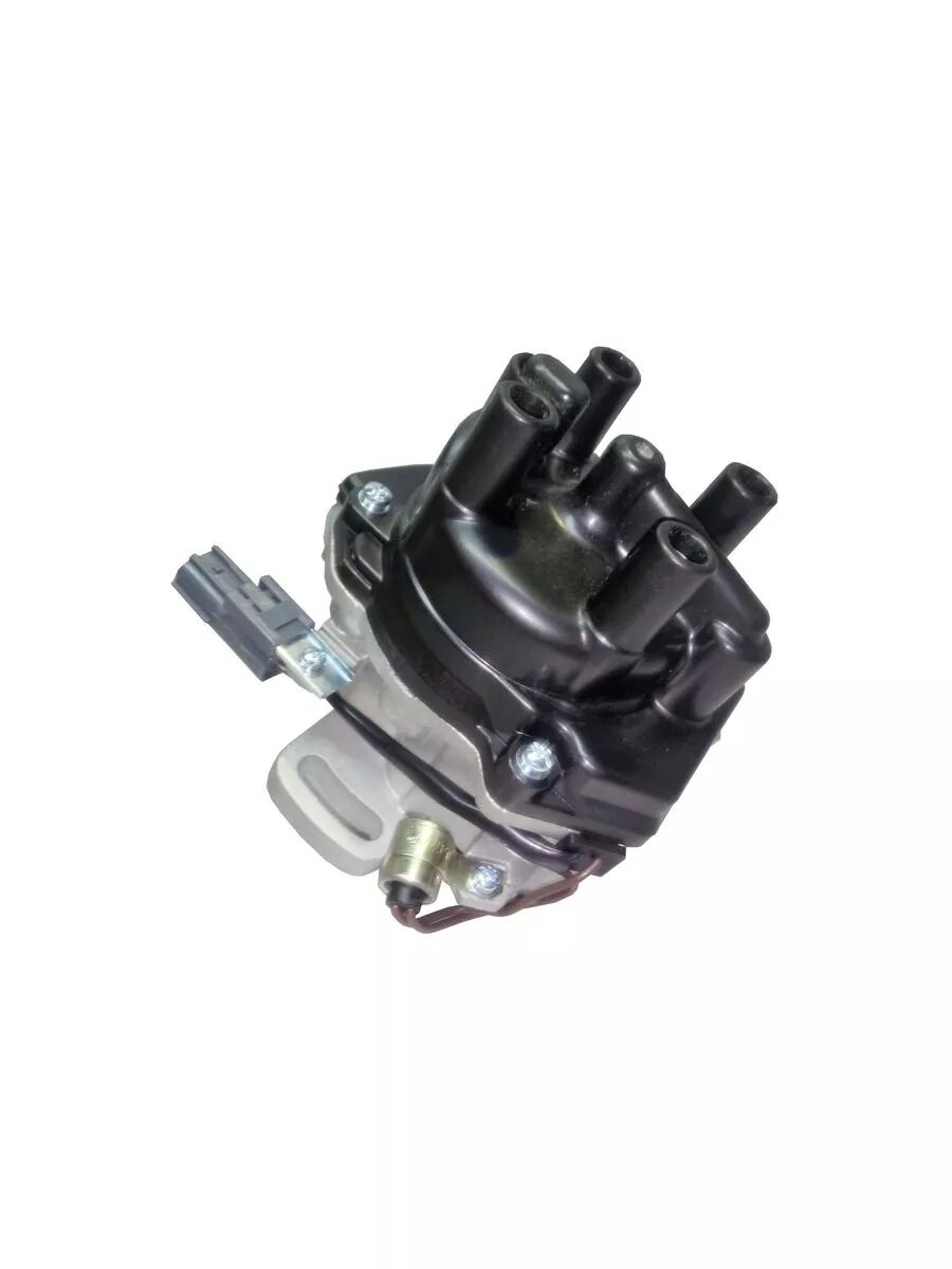 Распределитель зажигания для NISSAN PRIMERA P11E GA16DE 5+2