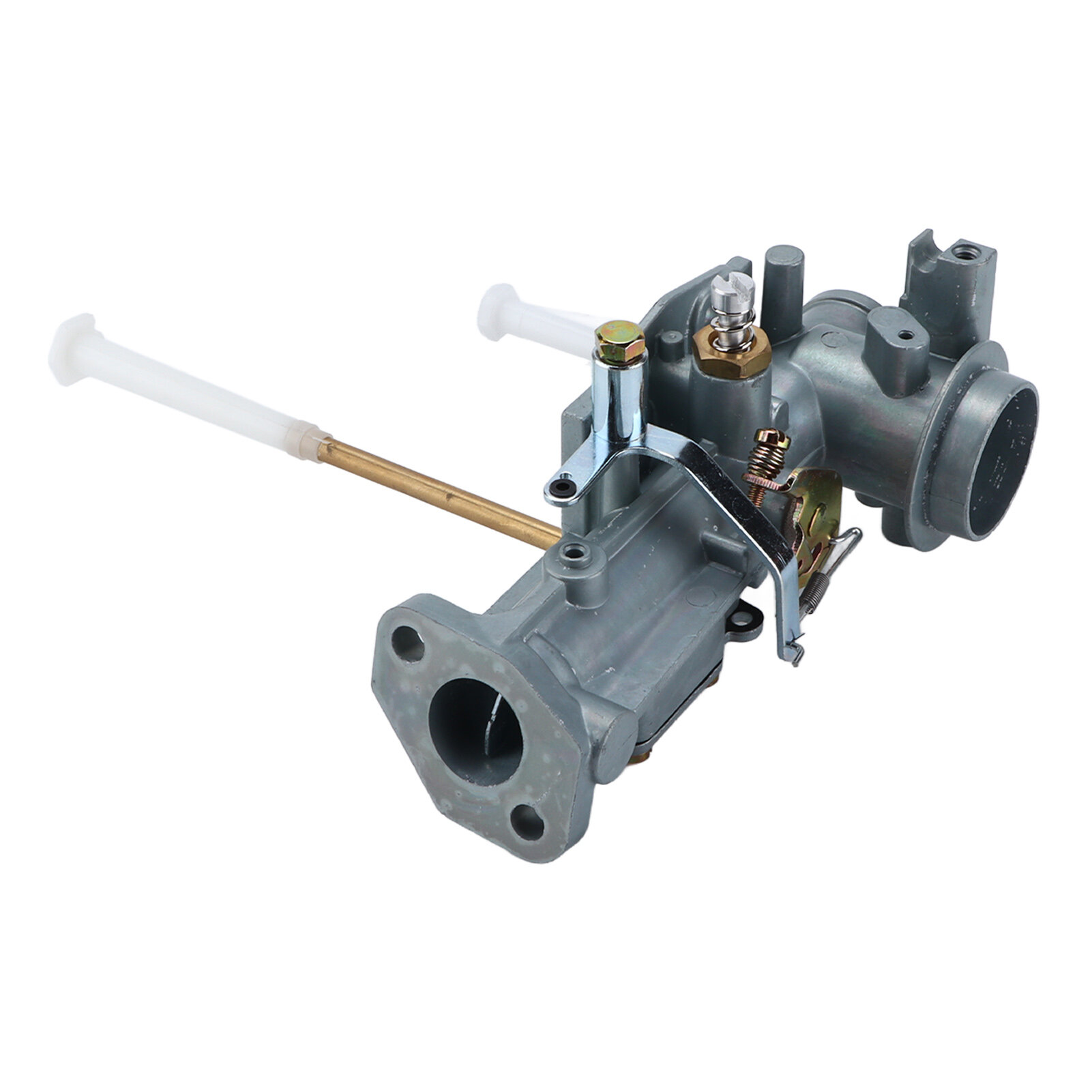 Карбюратор карбюратор замена сборки 397135 Высокопроизводительный аксессуар для газонокосилки