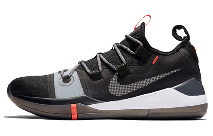 Кроссовки Kobe AD