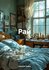 Рай [Цифровая книга]