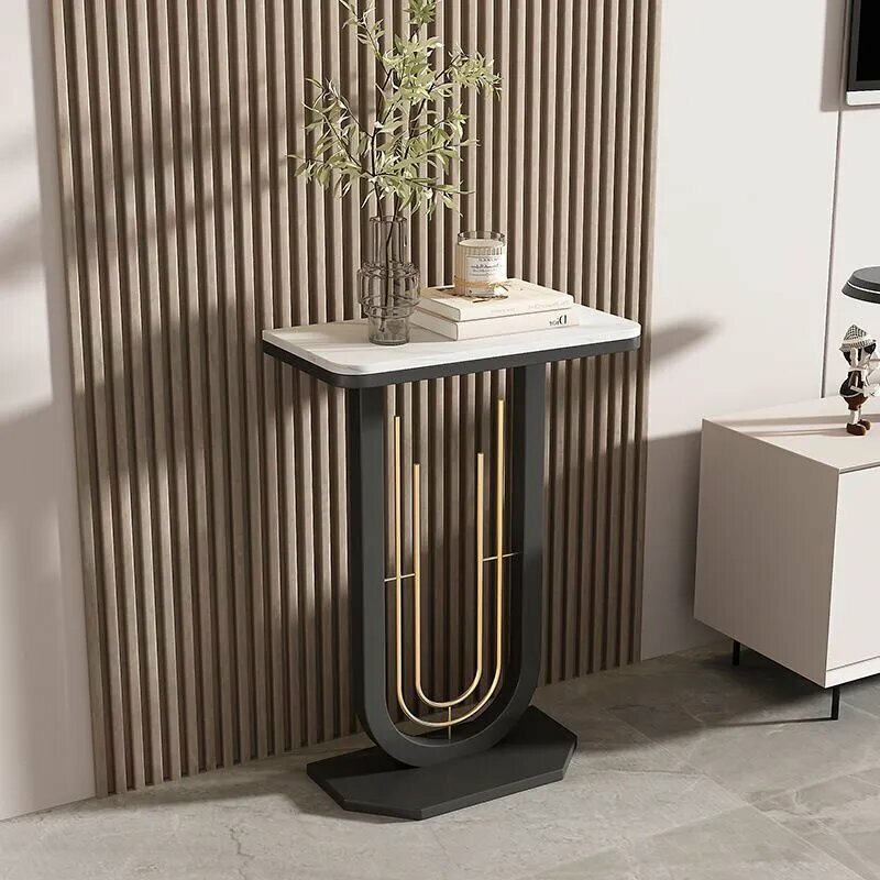 Консоль, 40х30х75 см