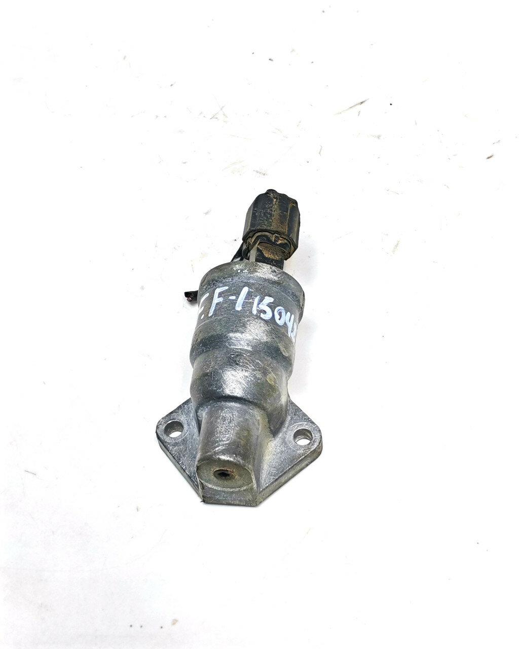 Клапан холостого хода Focus 1 Rocam 1.6